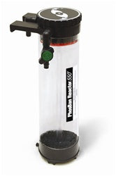 Phosban Reactor 550 – New Wave Aquaria