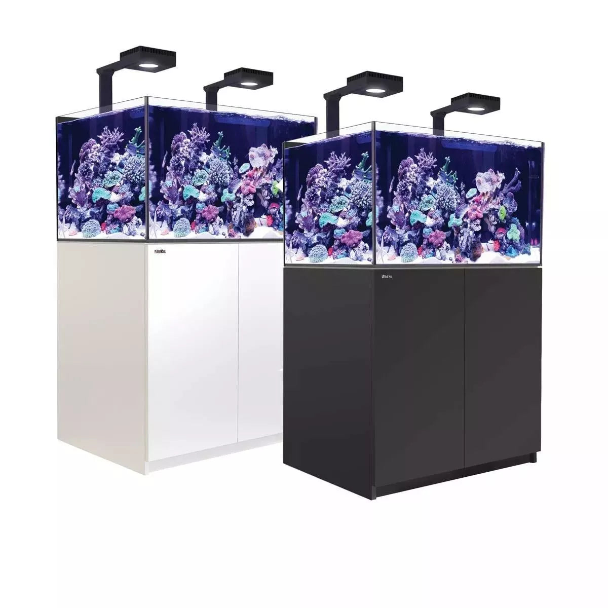 Red Sea Reefer 250 G3 System (54 gal) – New Wave Aquaria