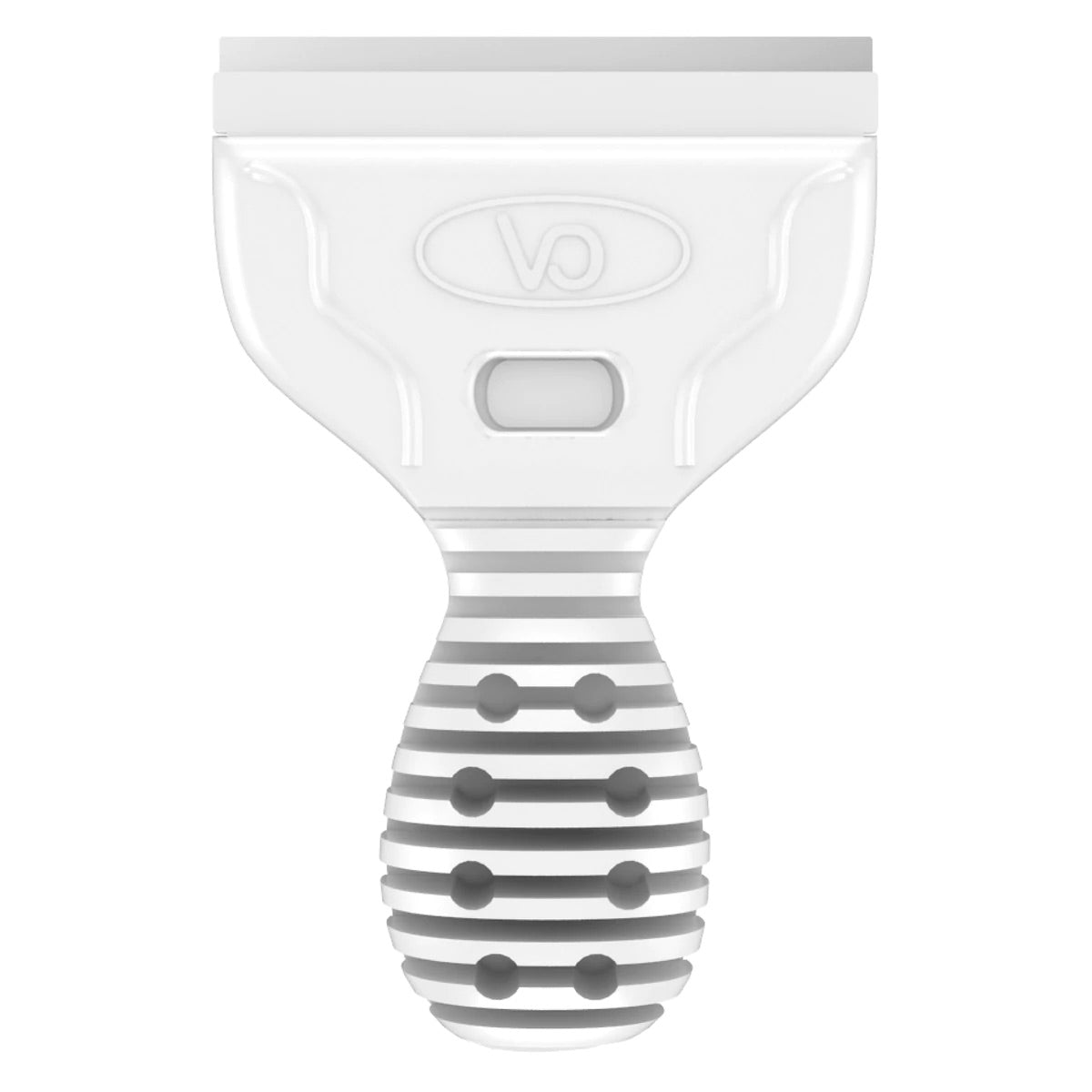 AquaBlade M Stainless Steel Scraper for Glass Tanks - Continuum Aquati ...